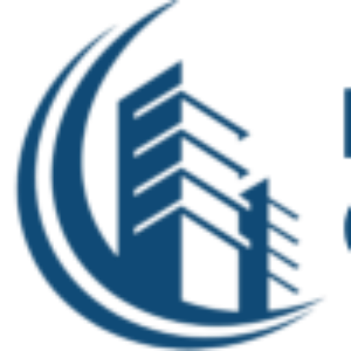 Contact Us - DTIC Facilities Management Services